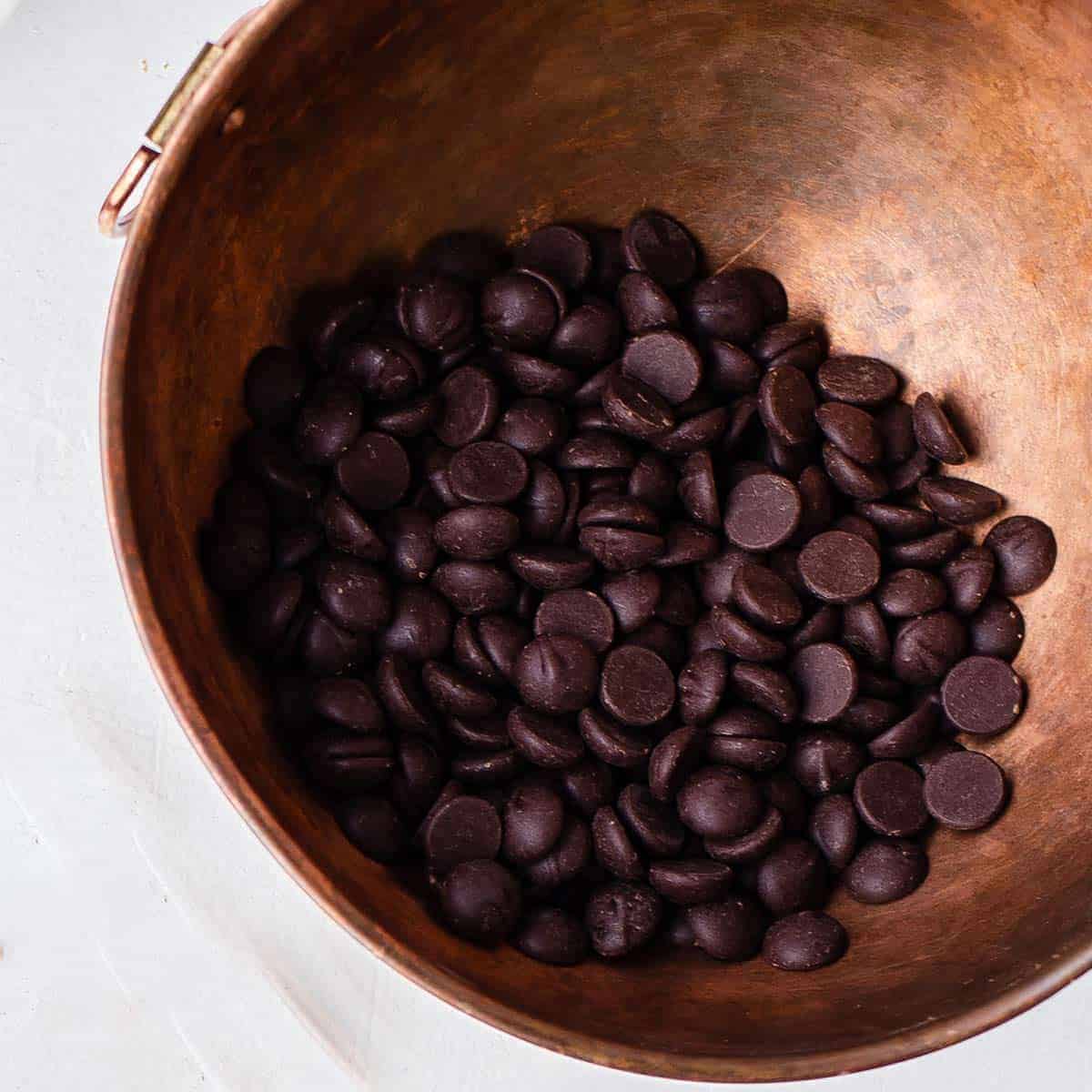 Recipe Index - Fresh Flavorful